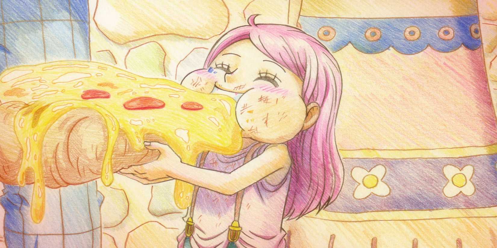 One Piece Episode #1137 Release Date And Time