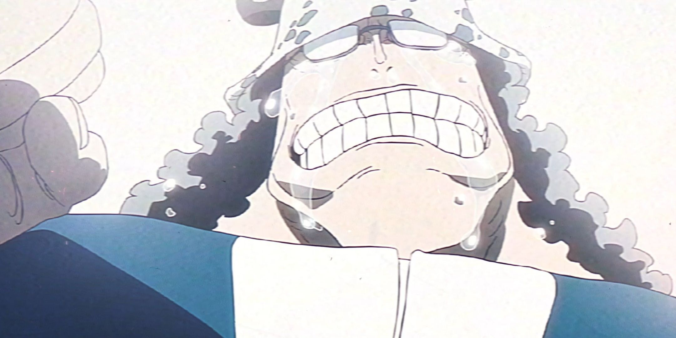 One Piece Episode #1137 Release Date And Time