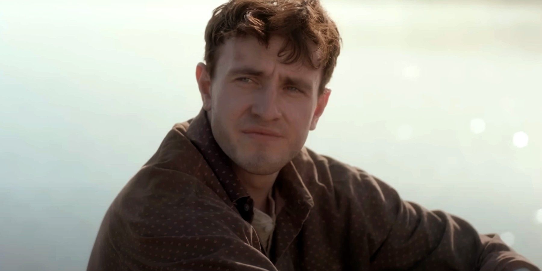 10 Funniest Wonder Twins Powers Activate Memes That Make Us Laugh