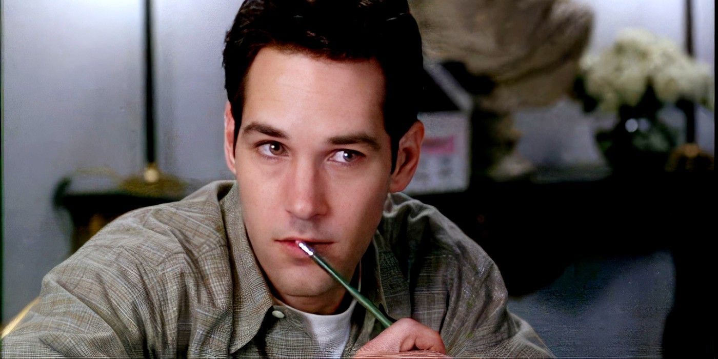 Iconic '90s Movie Rises On Streaming After Celebrating 30-Year Anniversary