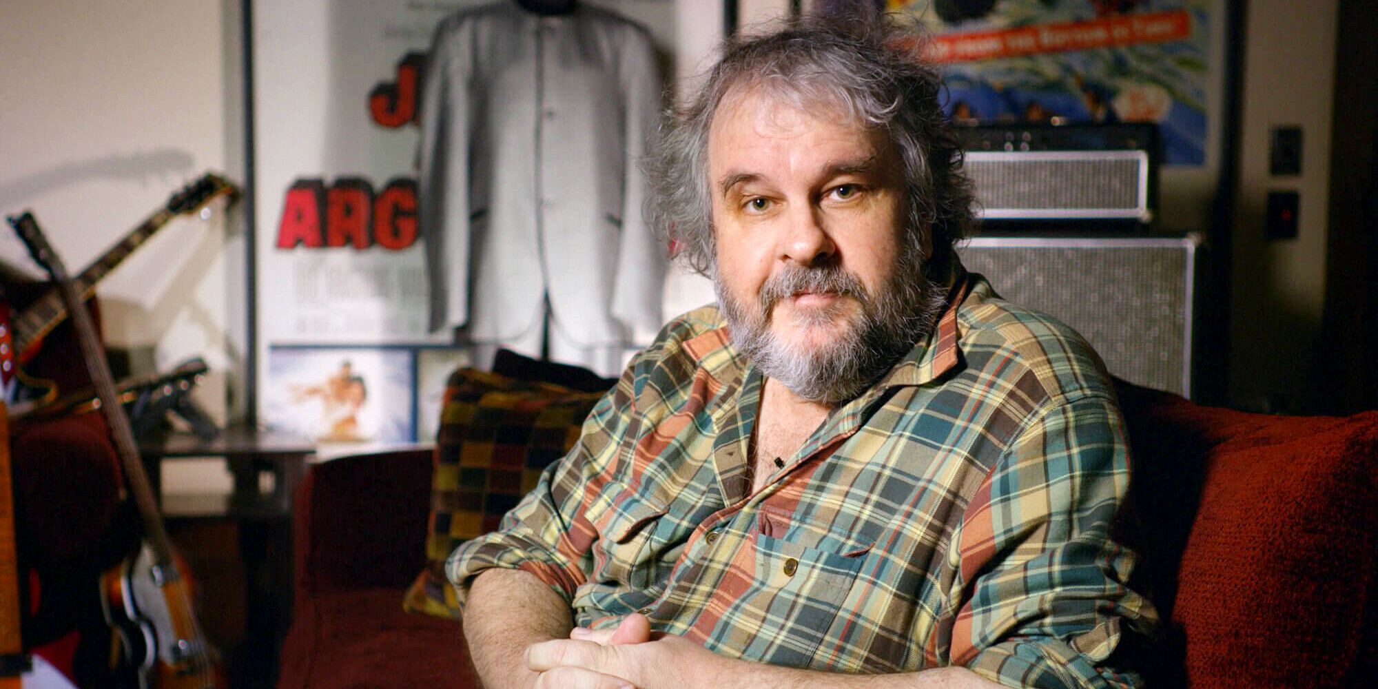 These Directors Only Became Truly Great After Their First Major Flops