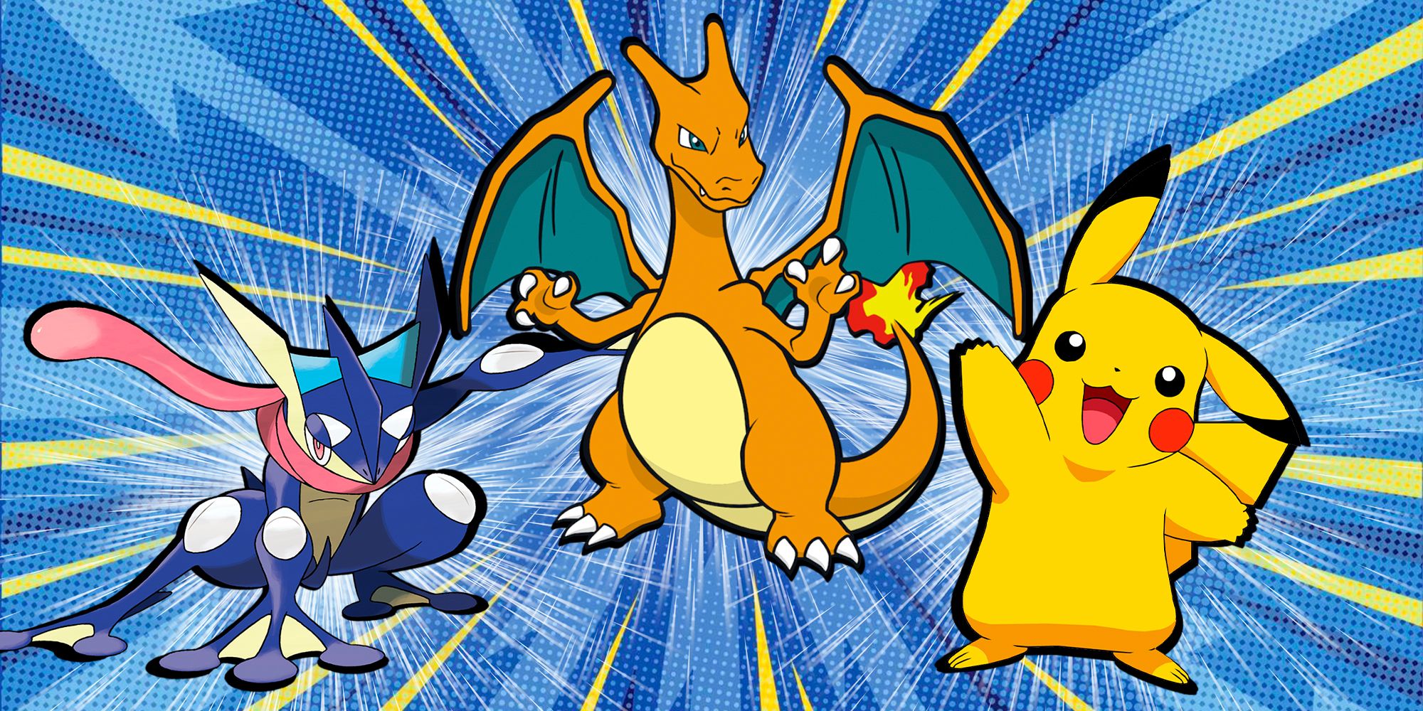 Mega Charizard Eks