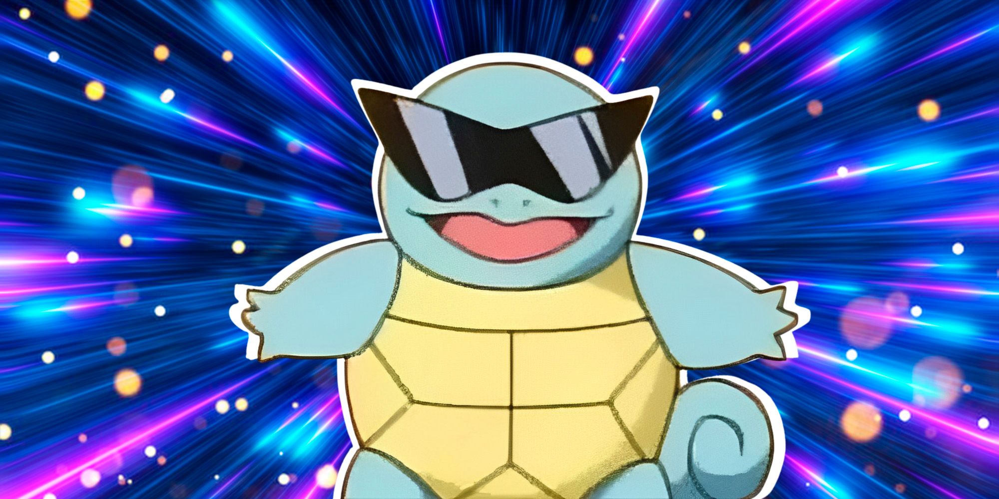 Pokémon's Greatest Anime Meme Is Making a Comeback With 1 Must-Have ...