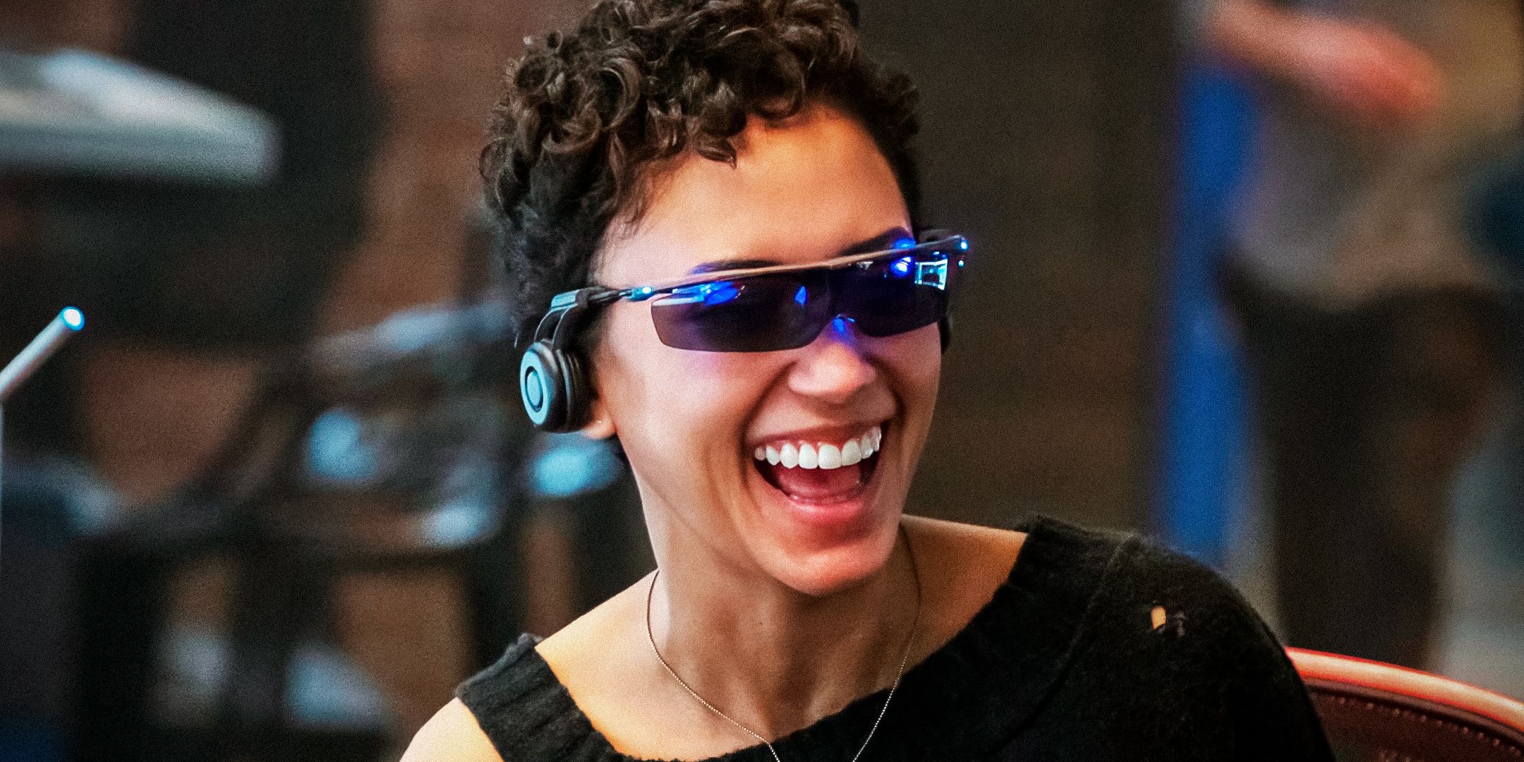 Prime Video's Hit 89% RT Sci-Fi Series Confirms Final Season's Release ...