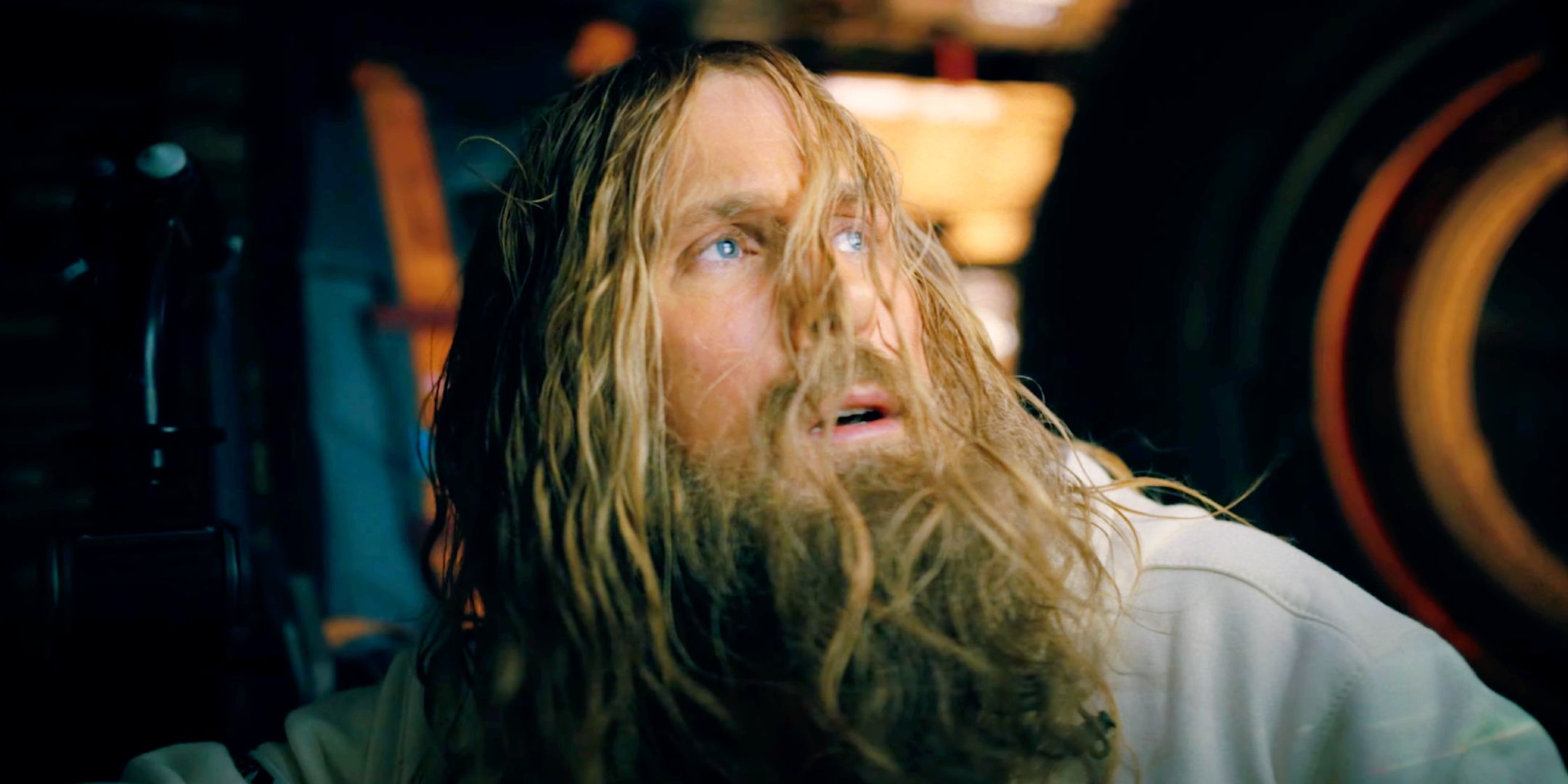 15 Best Animated Movies Of All Time, Ranked