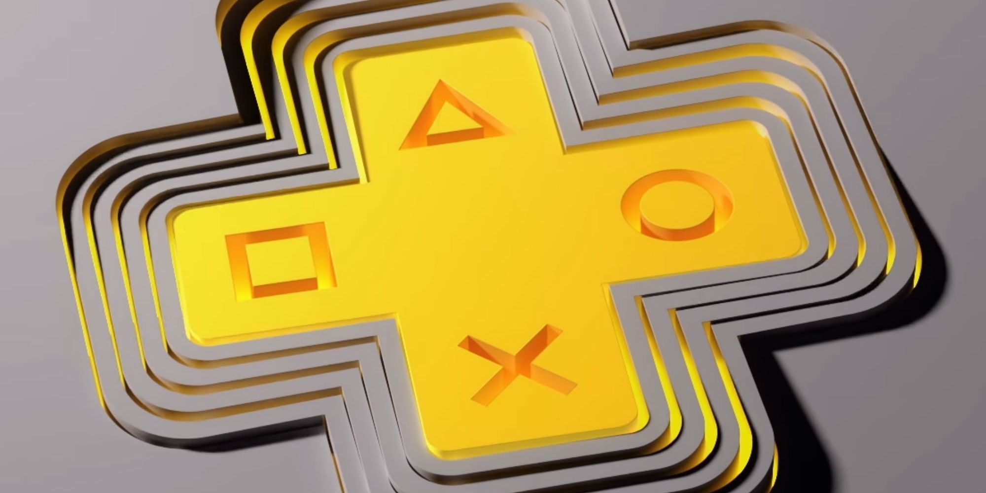 Don't Overlook This "Overwhelmingly Positive" Free Co-Op Game On PS Plus