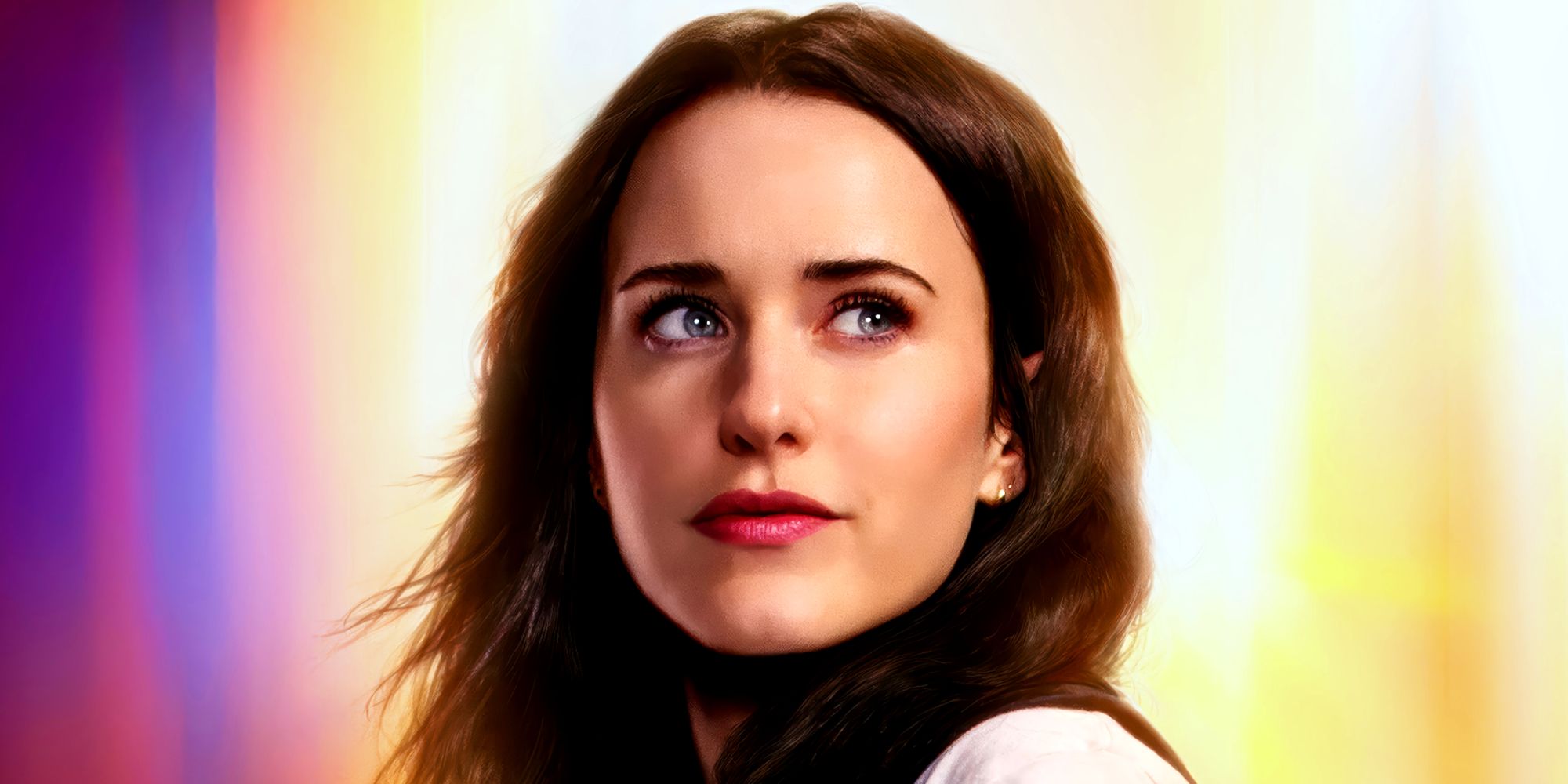 Superman's Rachel Brosnahan Teases Lois Lane Gaining Superpowers In The DCU