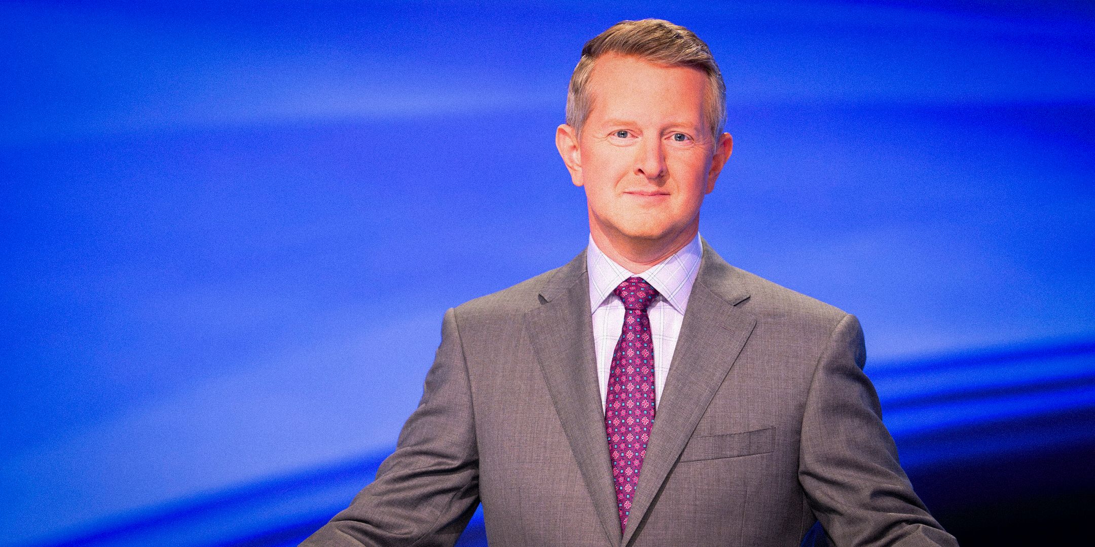 Jeopardy! Vs. Wheel Of Fortune: New Ratings Reveal Who's Dominating The ...