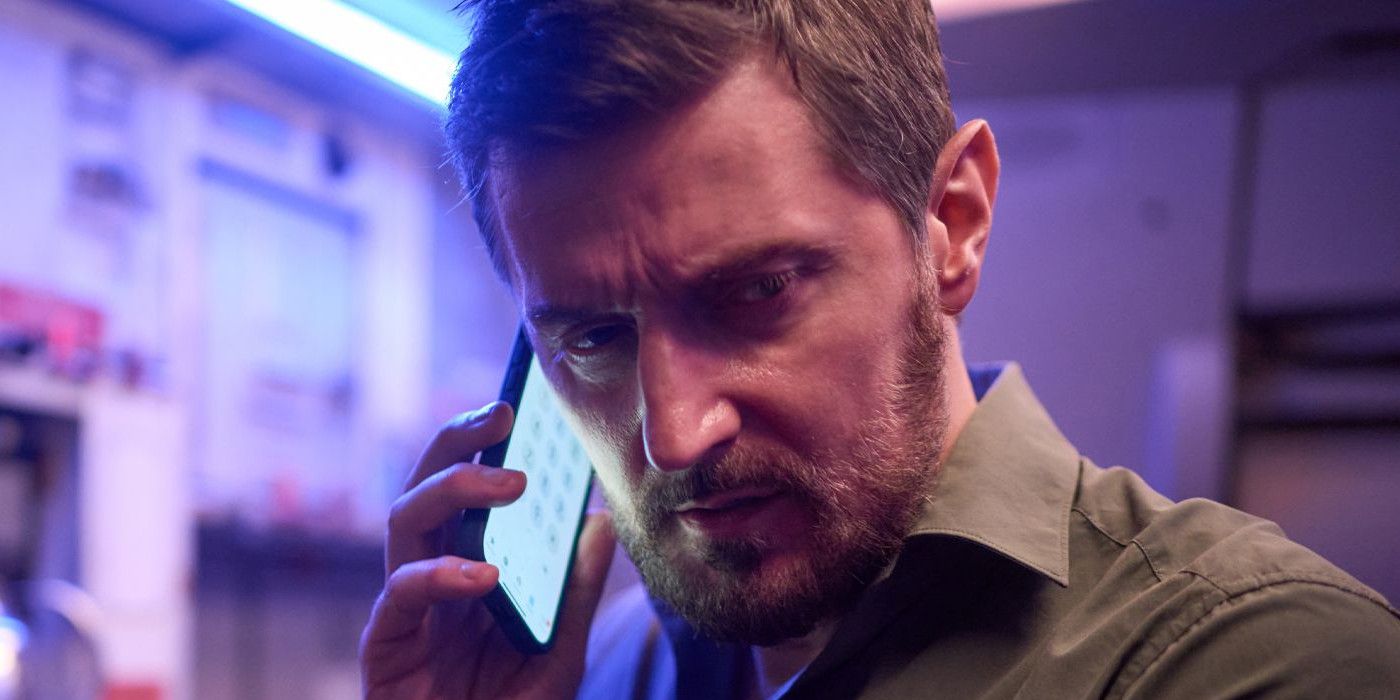 Red Eye Summary, Latest News, Trailer, Season List, Cast, Where to ...