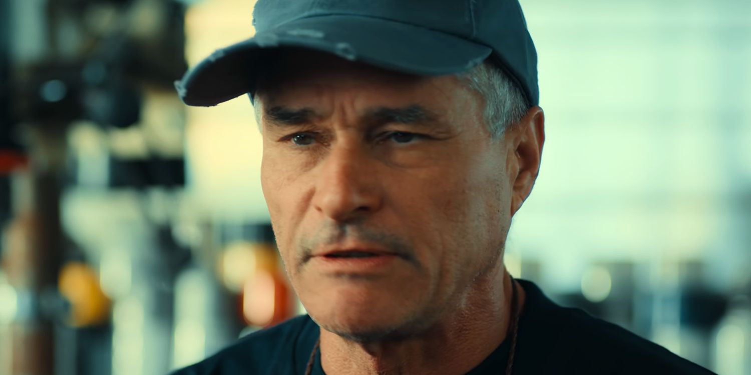 The Balloon Boy Hoax: Why Richard & Mayumi Heene Were Pardoned After ...