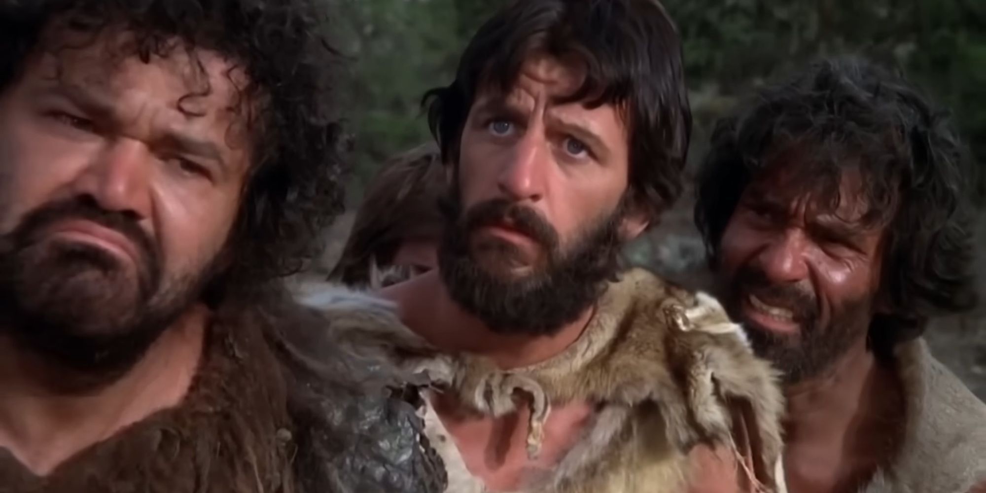 You Probably Had No Idea That This Music Icon Starred In A Must-Watch ...