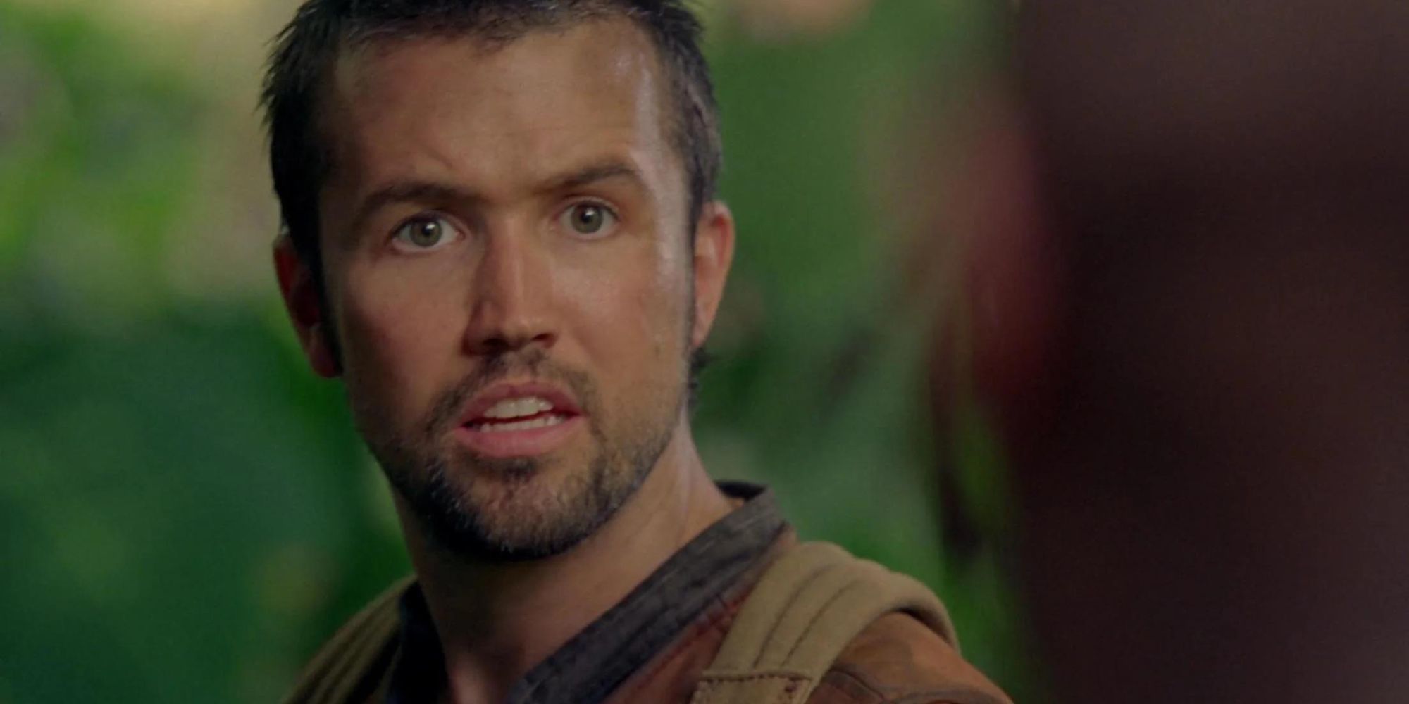 All Sci-Fi Fans Should Watch This 6-Season Show With A 86% RT Score ...