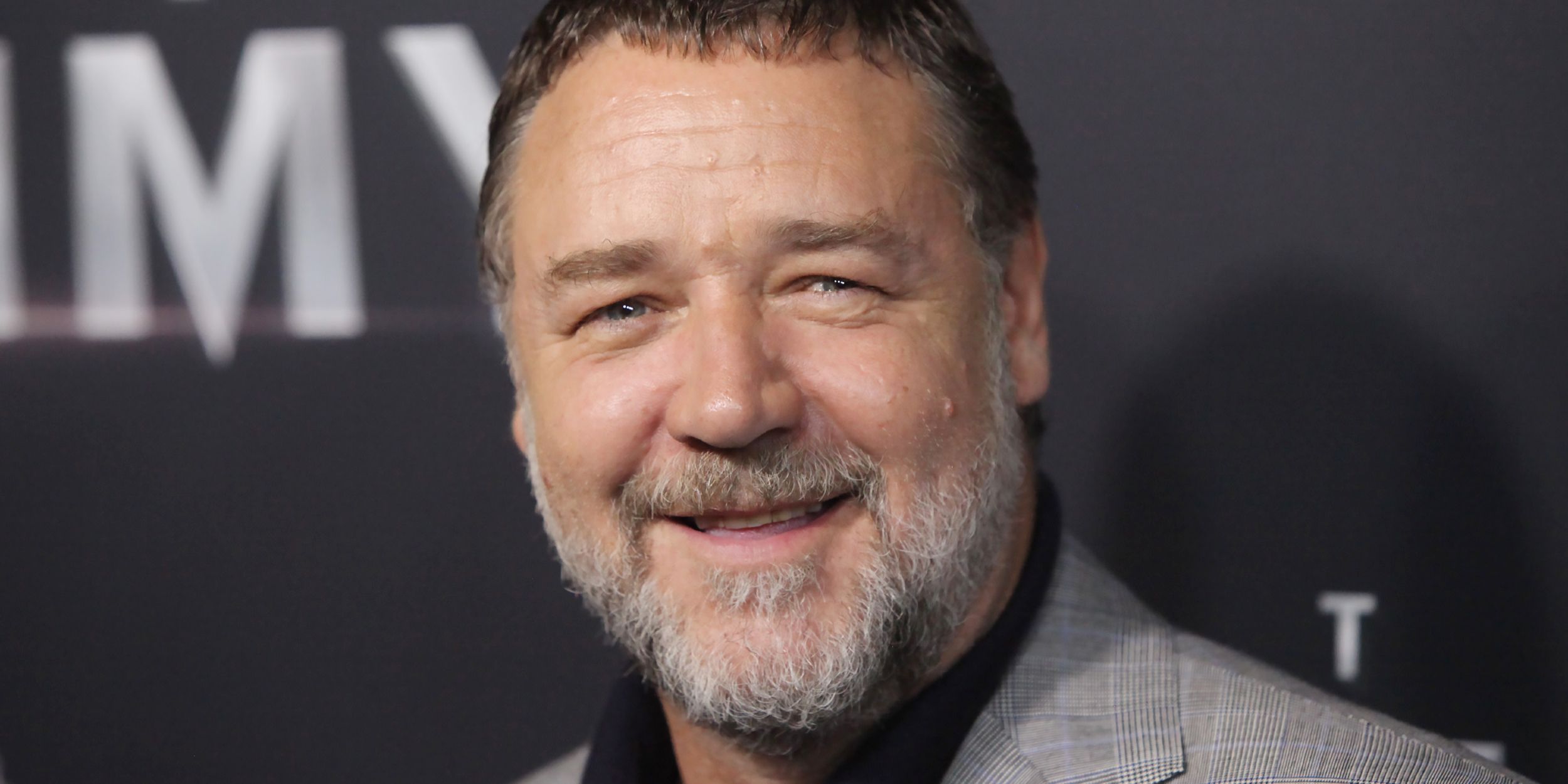 Russell Crowe Made One Of The Best Western Remakes Ever & We Don't Talk ...