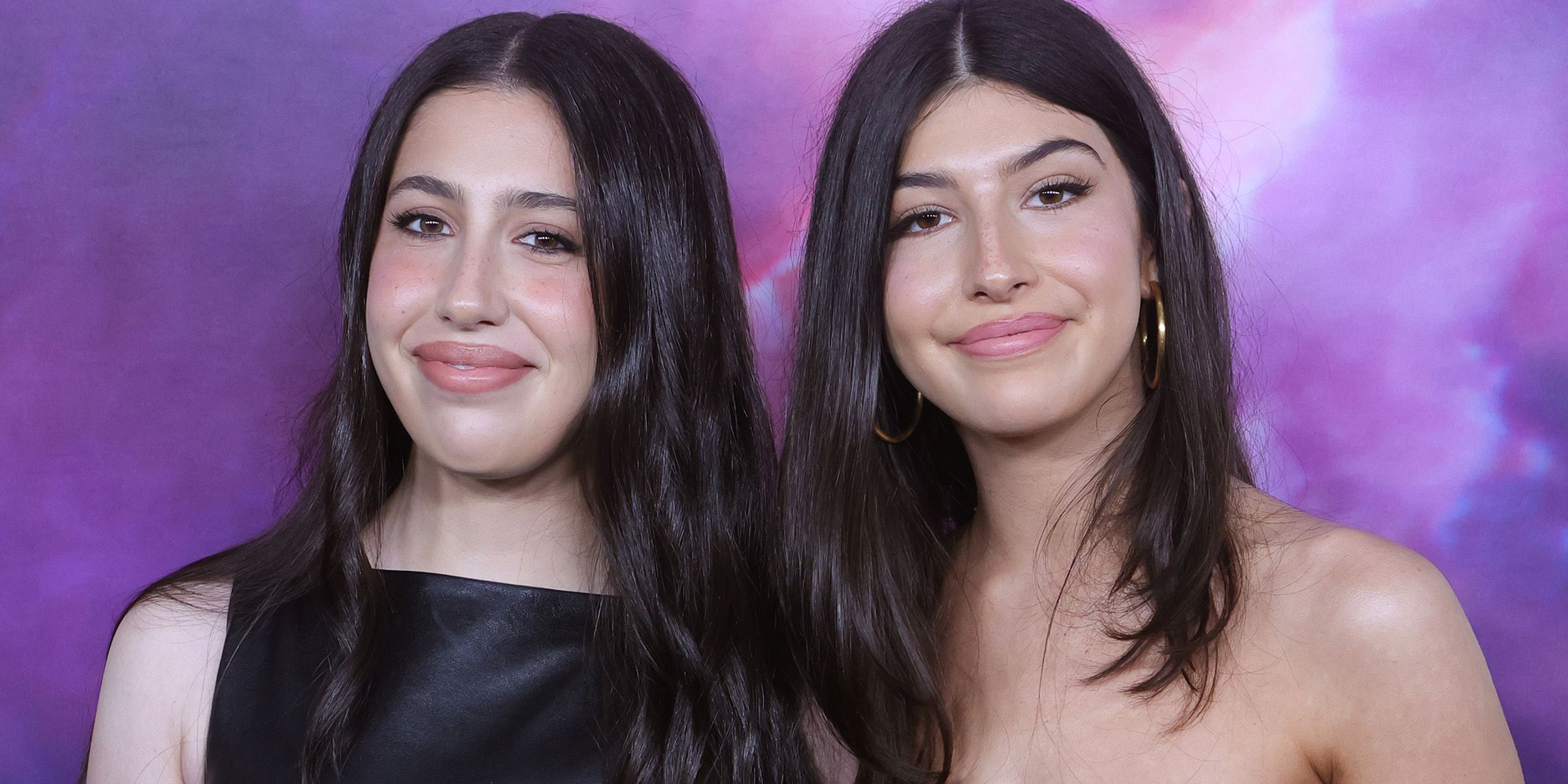 Happy Gilmore 2 Director Talks Working With Adam Sandler’s Daughters