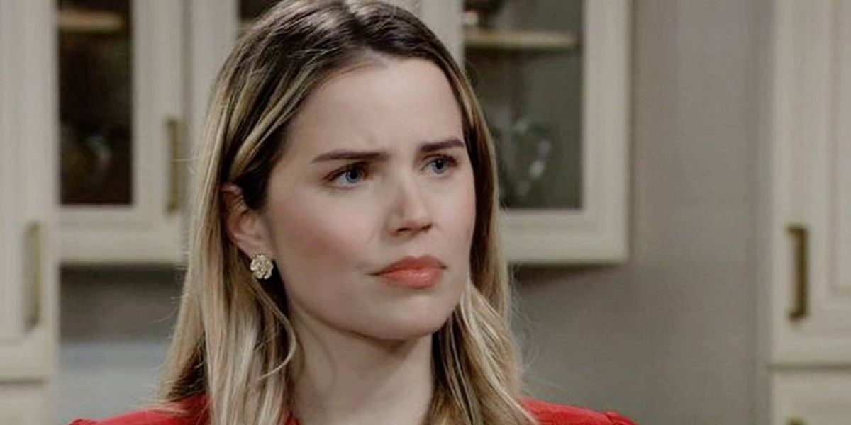 General Hospital Confirms The Exit Of A Guest Star-Turned-Series Regular After 7 Years