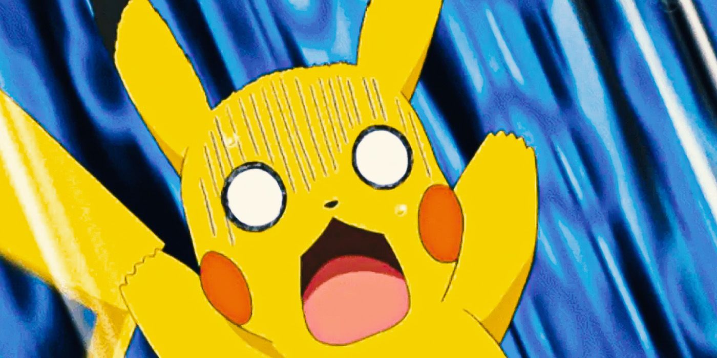 July 22 Is A Make Or Break Point For Pokémon