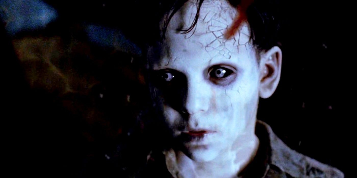 Guillermo Del Toro's "First" Movie Is The Secret Masterpiece You've ...