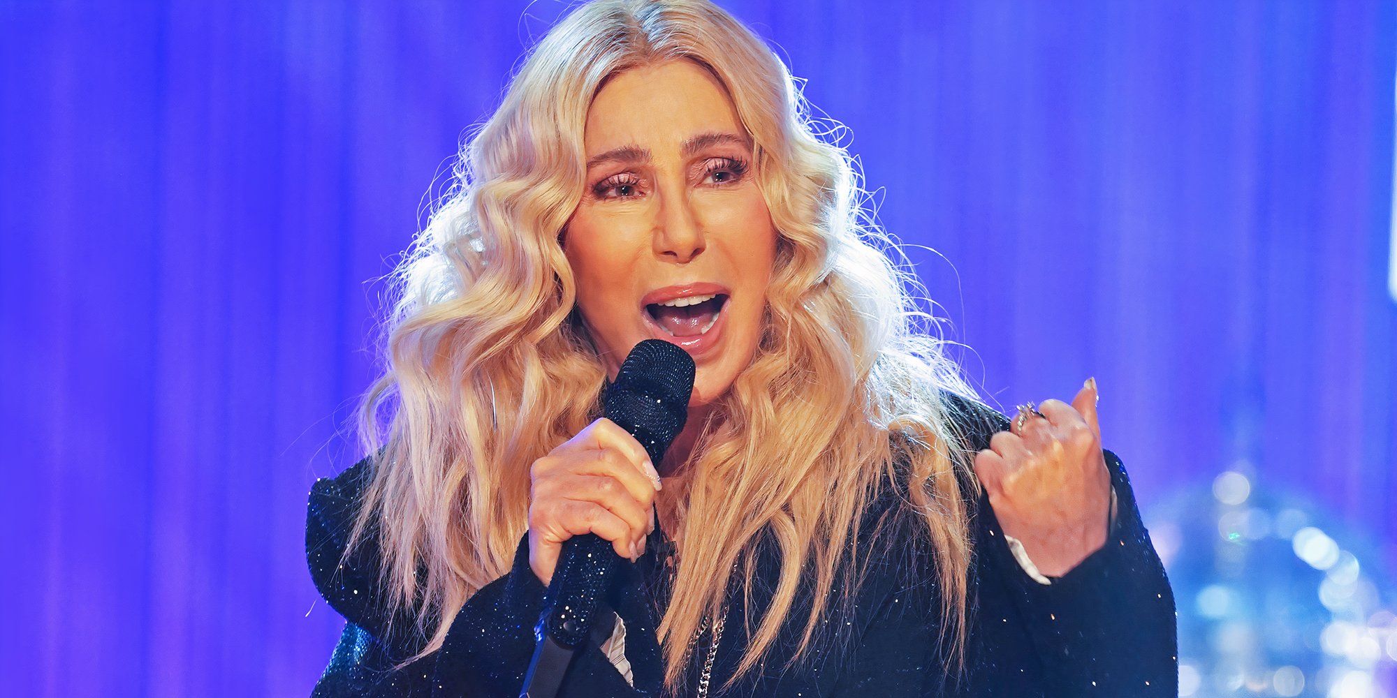 This Genre-Defying Artist Was The First To Use Autotune 34 Years Into ...