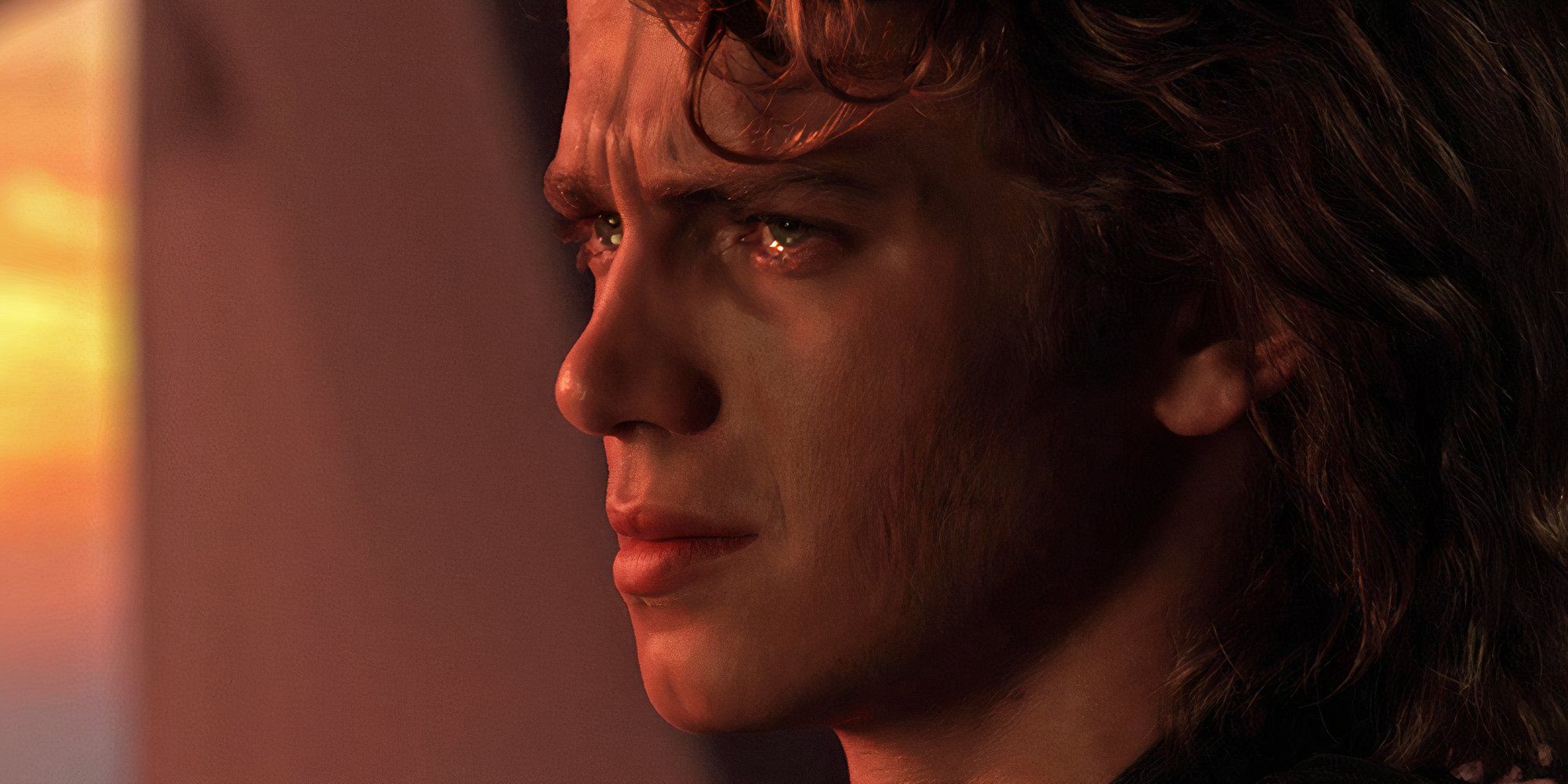 Star Wars: Legacy of Vader Introduces New Order 66 Survivor Grandea