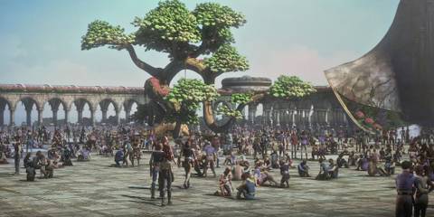 Star Wars: The Bad Batch Summary, Latest News, Trailer, Season List ...