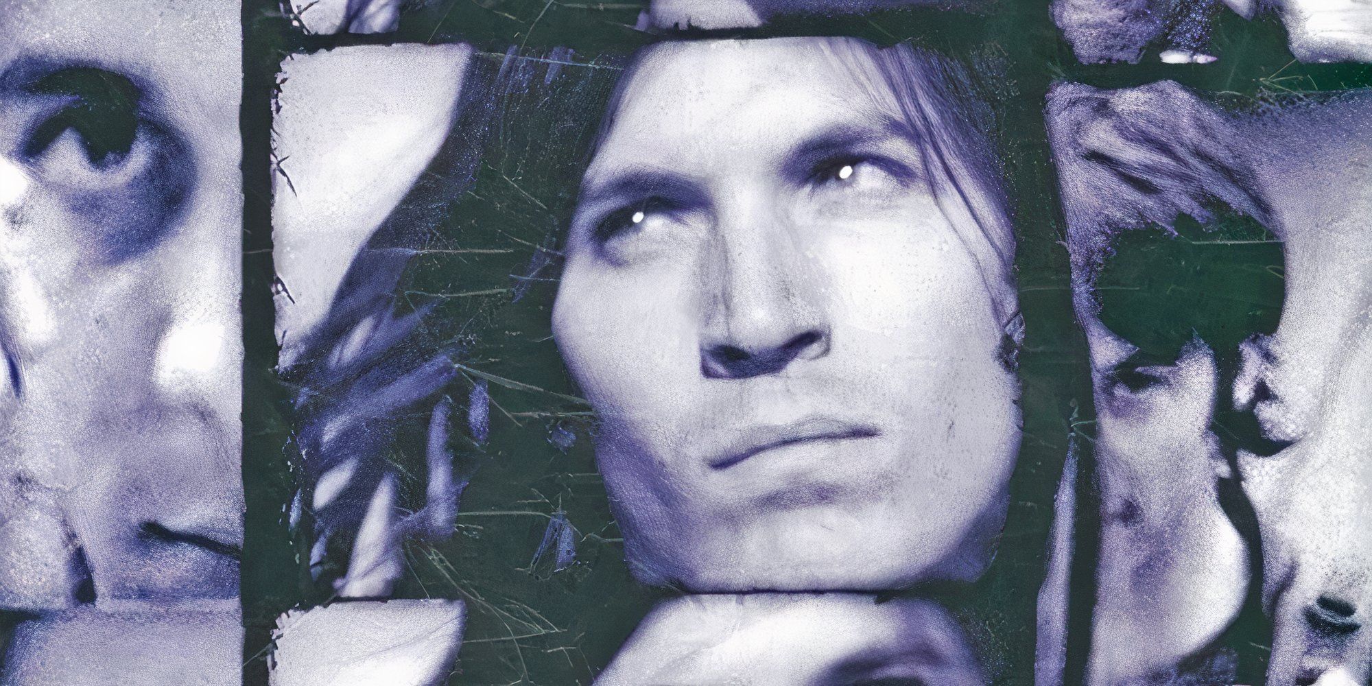 32 Years Ago, This Forgotten Rock Album Was Released, And It's Still Criminally Underrated