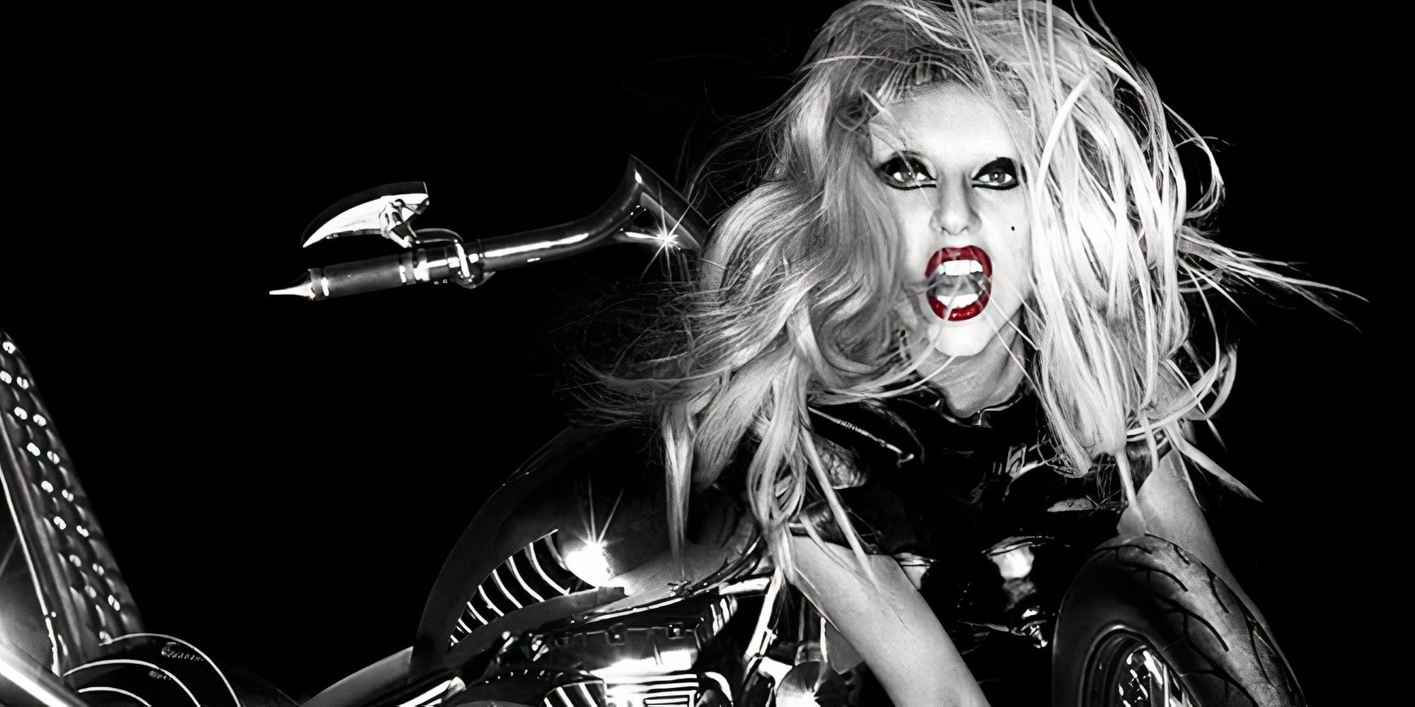 Every Mac Miller Album Ranked