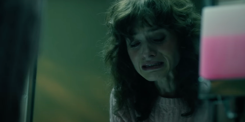 Stranger Things Summary, Latest News, Trailer, Season List, Cast, Where ...