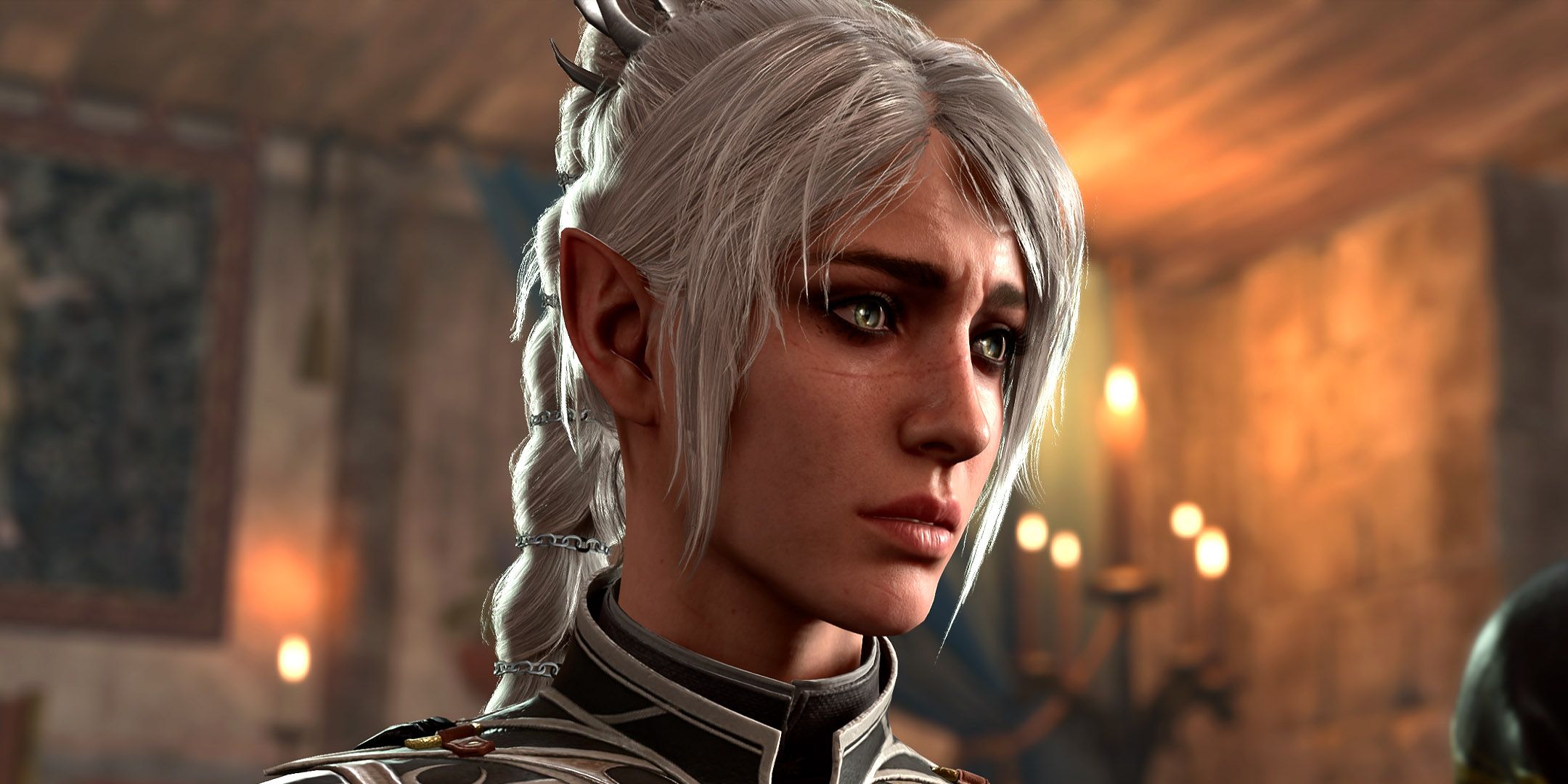 Forget BG3, 30 D&D Games Are Over 90% Off Right Now