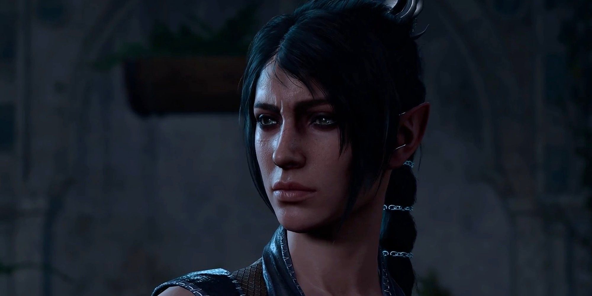 Almost Two Years After Release, I’m Still Annoyed That Larian Stripped ...