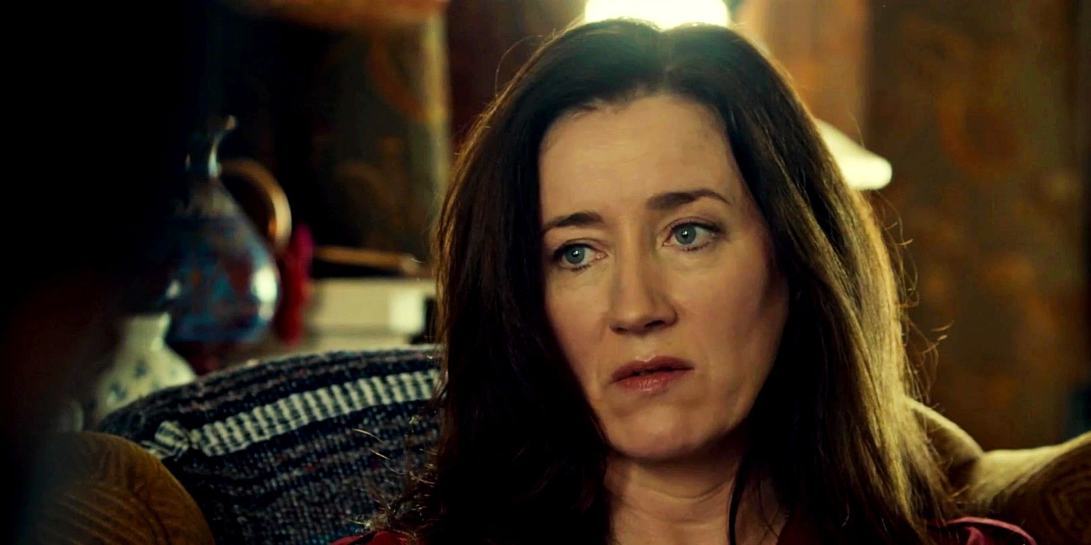 10/10 Sci-Fi Shows Are Rare, But This 5-Season Masterpiece With A 93% RT Score Is Pure Perfection