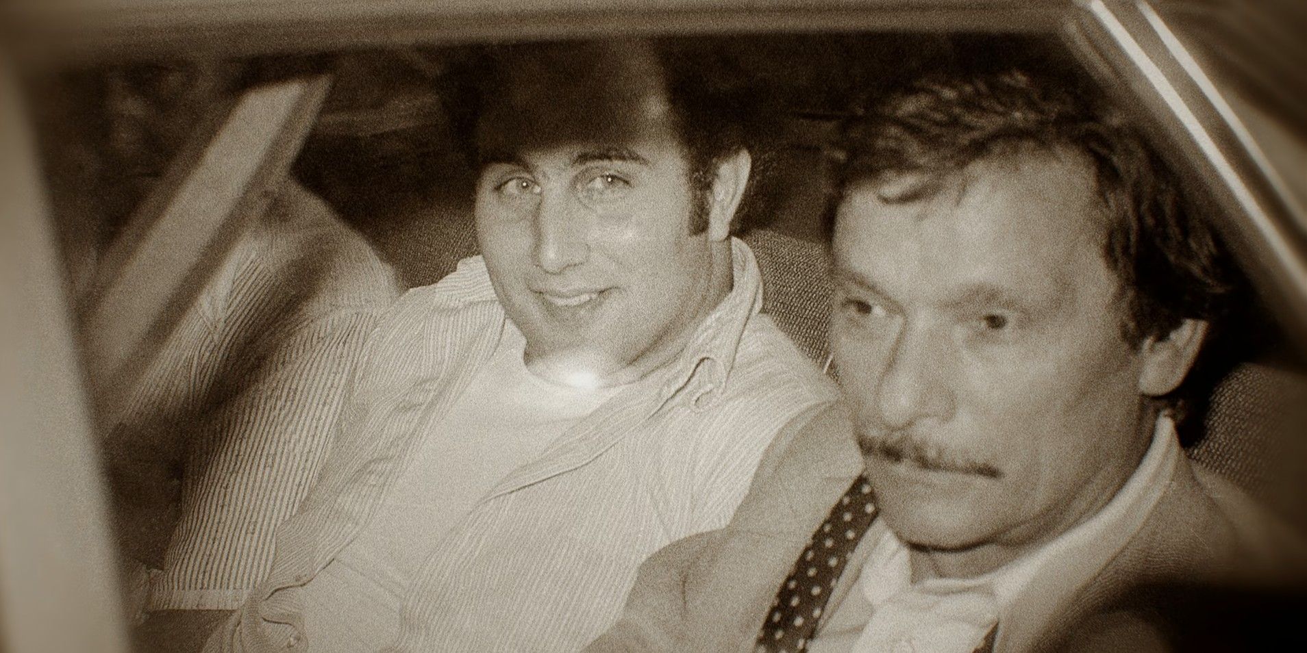 How Many People David Berkowitz Killed As The Son Of Sam