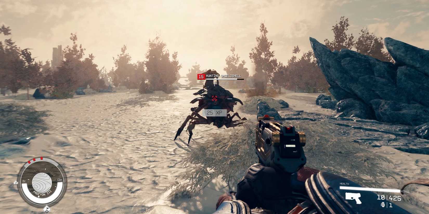 Bethesda Hasn't Abandoned Starfield, Promising "Exciting" New Updates ...