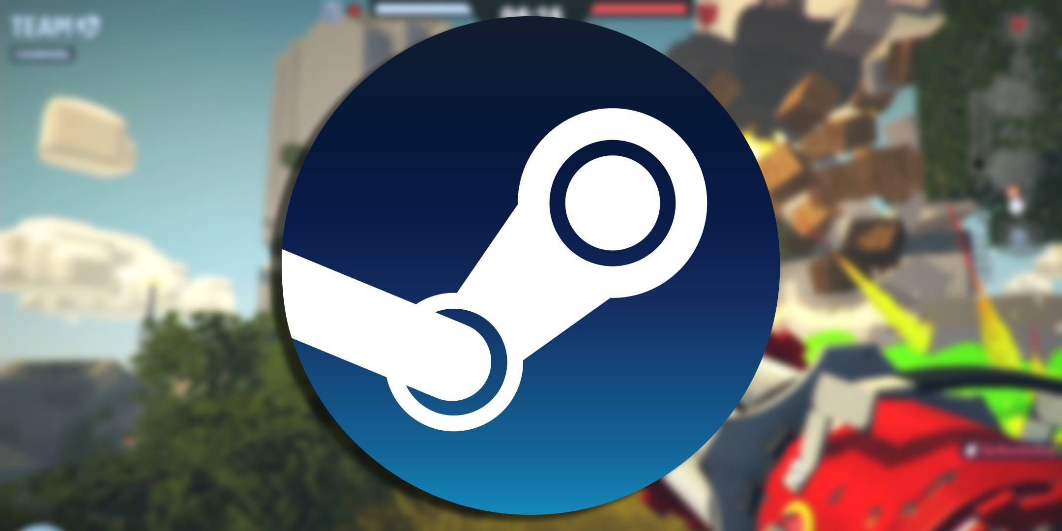 You Have 2 Days Left To Play This FREE Steam FPS Before It’s Gone Forever