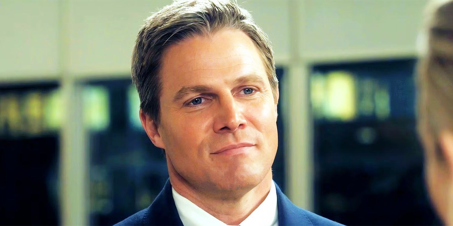 This One Legacy Suits Character Could Have Saved Suits LA