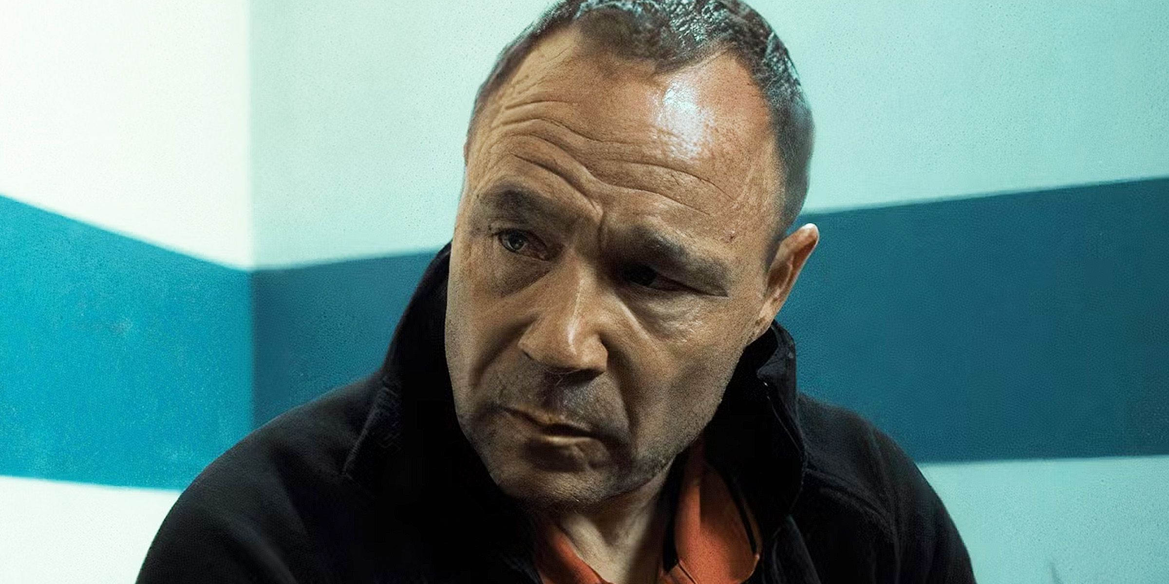 Netflix Formally Reveals 98% RT Crime Drama Is Streamer’s Most-Watched ...