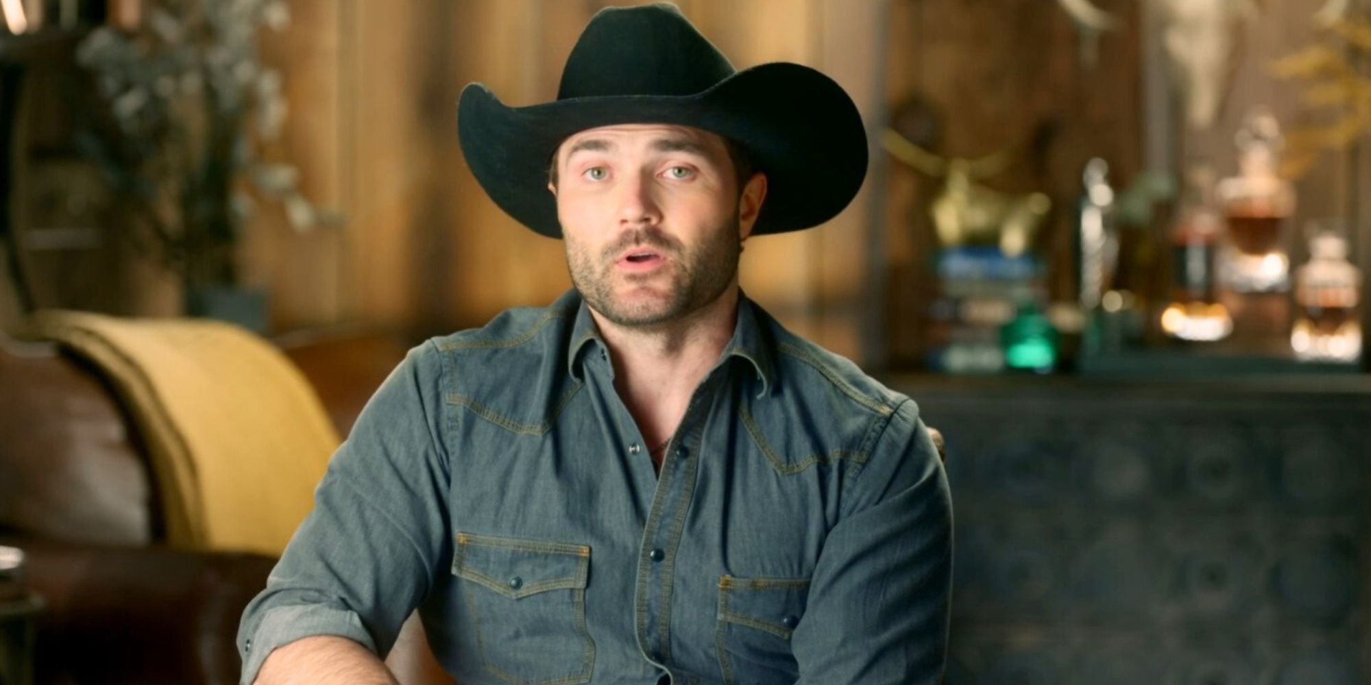 "I Could Bury Them": McBee Dynasty Star Reveals Shocking Confession During Family Fight