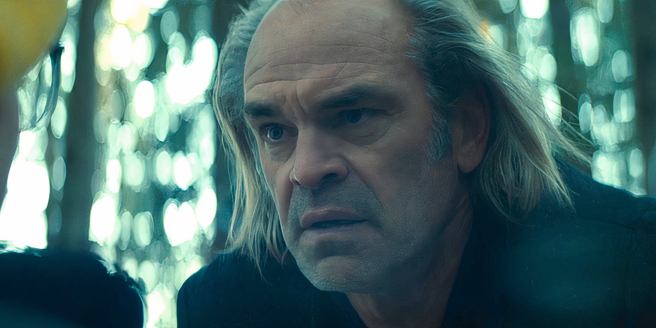 Revival Just Dropped A Major Twist - And It Could Explain Everything About Steven Ogg's Character