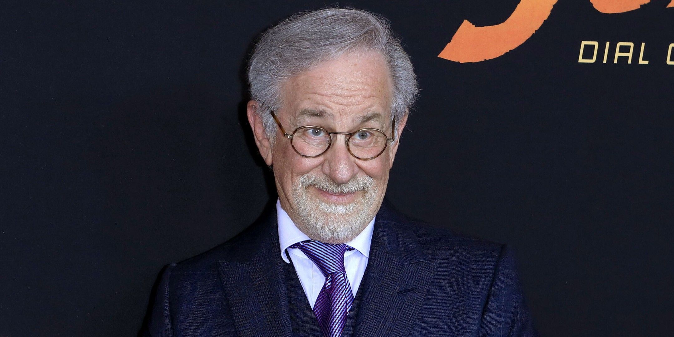 If You Love Steven Spielberg's $477 Million Blockbuster, You Should ...