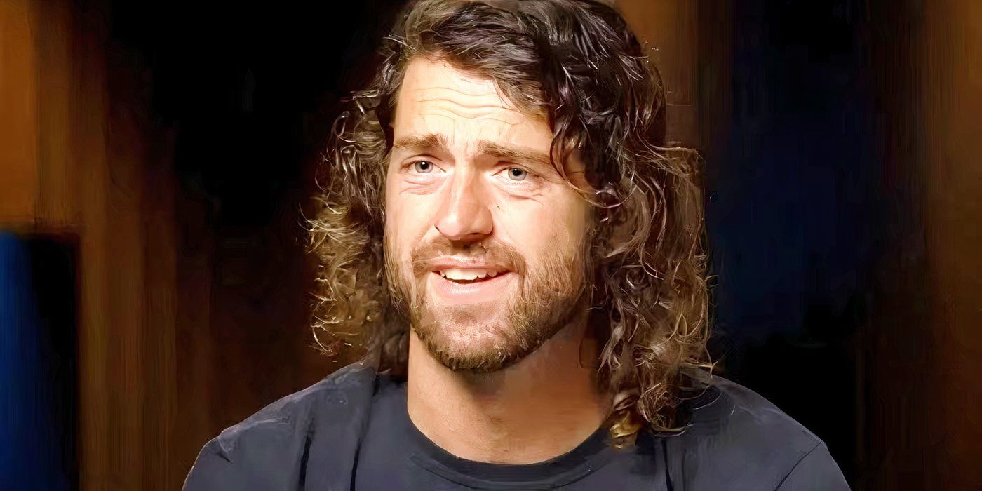 "Enough Is Enough": This Controversial Storage Wars Cast Member Should ...