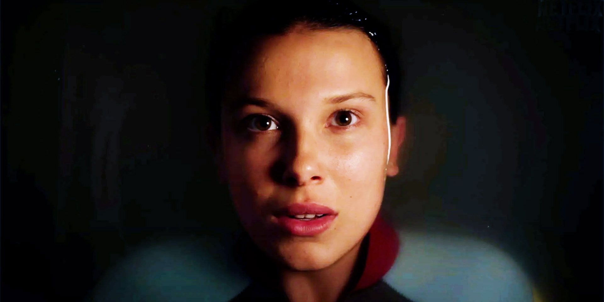 9 TV Shows That Perfectly Blend Sci-Fi & Horror