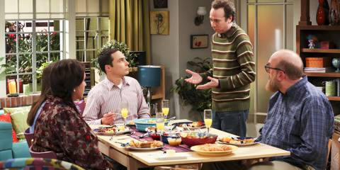 Stuart Fails to Save the Universe Summary, Latest News, Trailer, Season ...