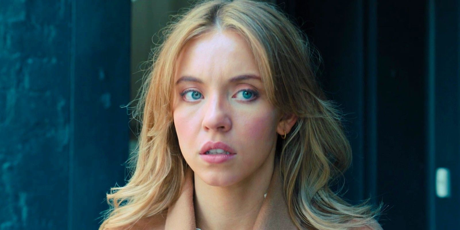 Sydney Sweeney 51% RT Thriller Overtaken On Streaming Charts By Anya Taylor-Joy's Underrated Sci-Fi