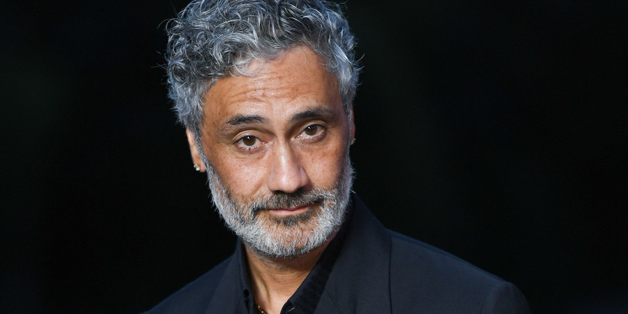 Taika Waititi's Star Wars Movie Just Suffered Another Setback
