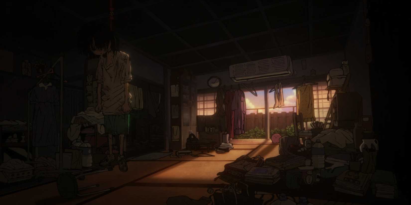 The Highest-Rated Anime of 2025 Just Debuted With a Near 10/10 Premiere ...