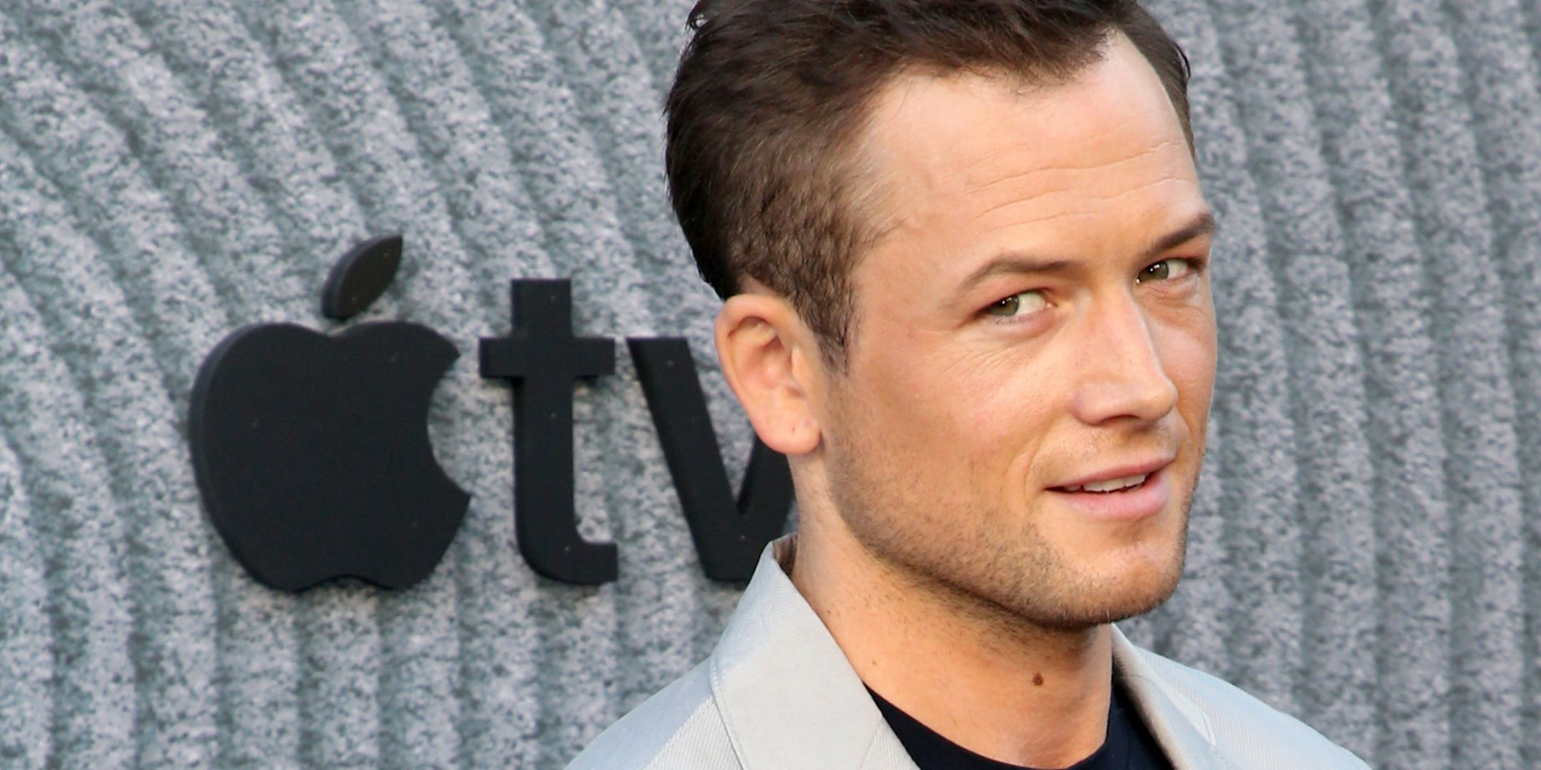 3 Years Later, Taron Egerton’s Psychological Thriller Is Still a ...