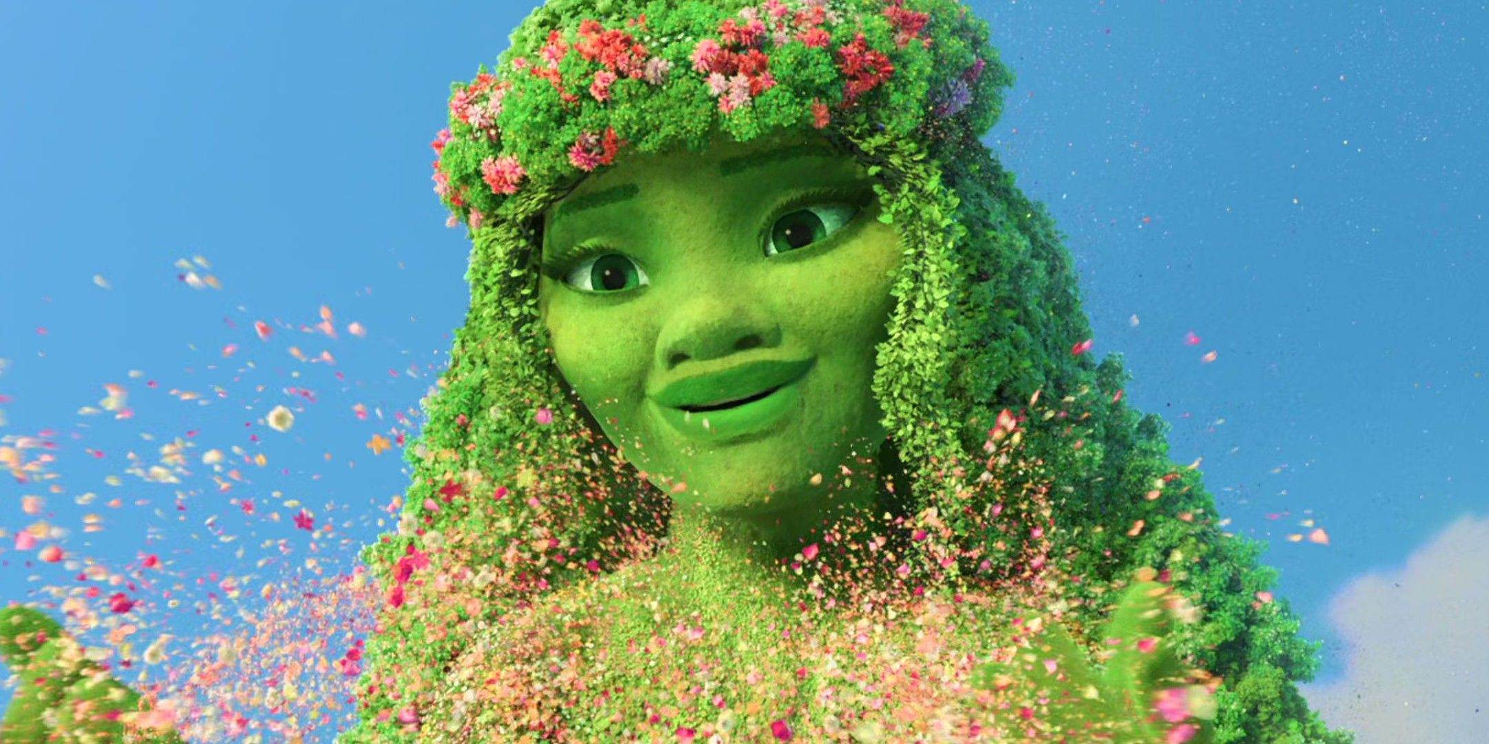 Disney's Remake Of A $643 Million Phenomenon Comes Out 1 Year From Now