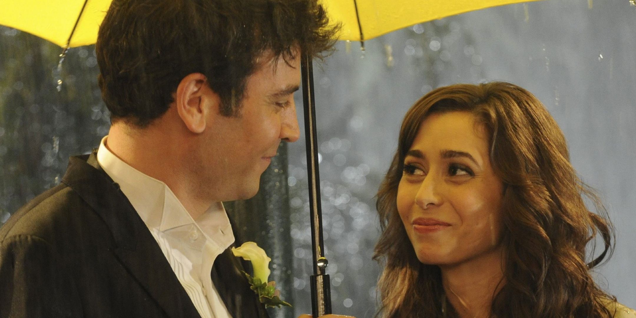 10 How I Met Your Mother Episodes That Are Considered Masterpieces ...