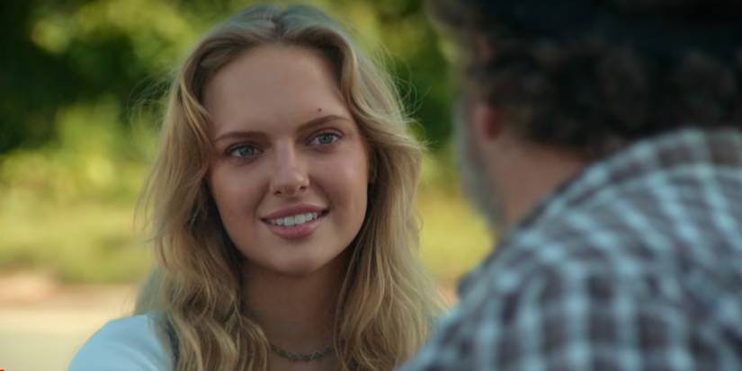 The Hunting Wives Ending Explained: The Identity & Motive Of [SPOILER]’s Killer