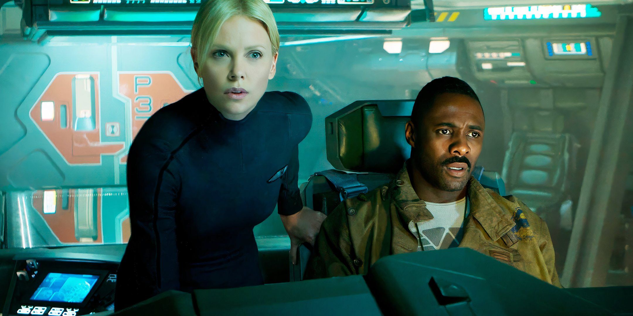 Alien's Worst 2 Movies Changed Canon So Badly, Prometheus' Retcon Looks ...