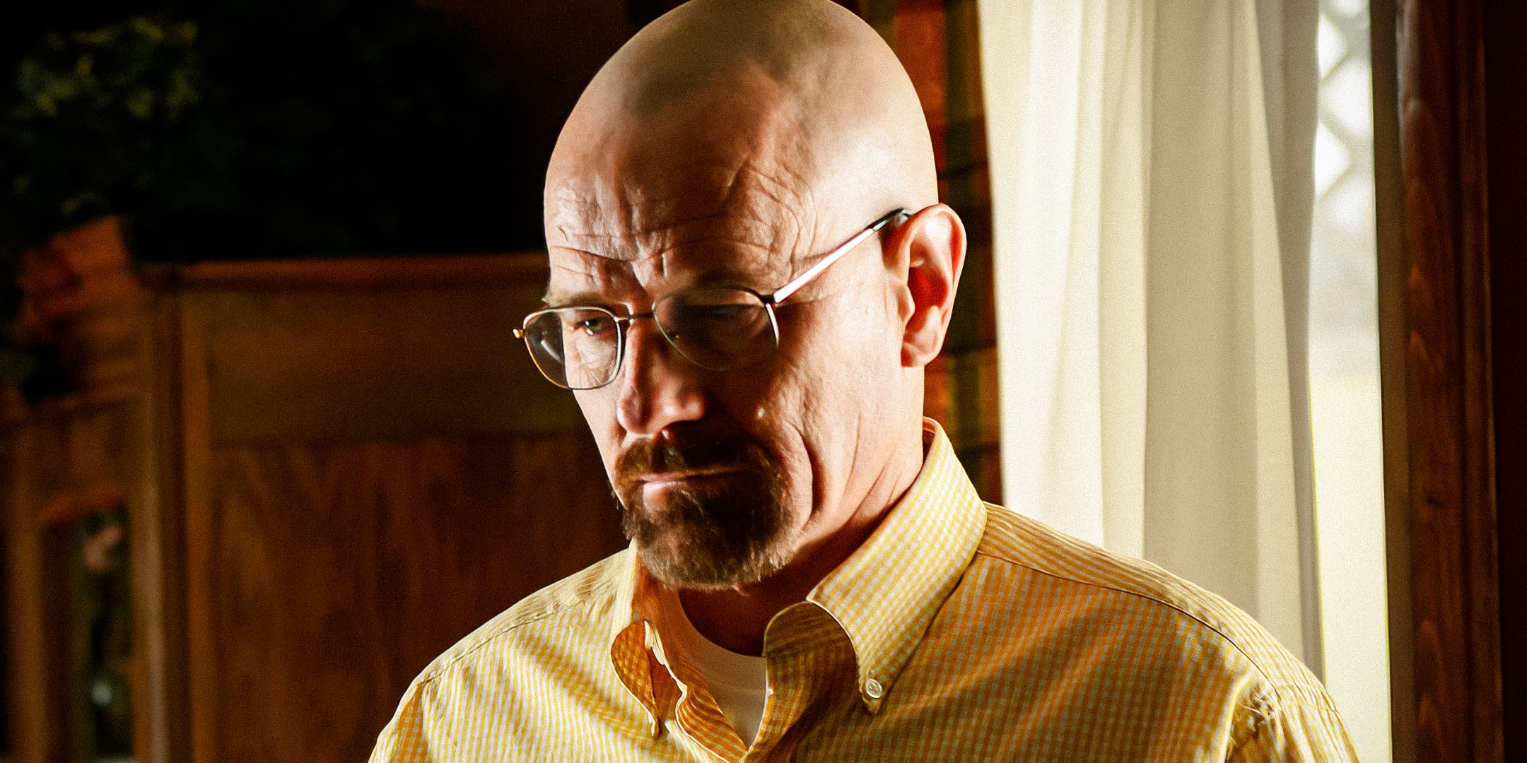 The 20 Most Iconic TV Characters Of All Time (Number 1 Is Undisputed)